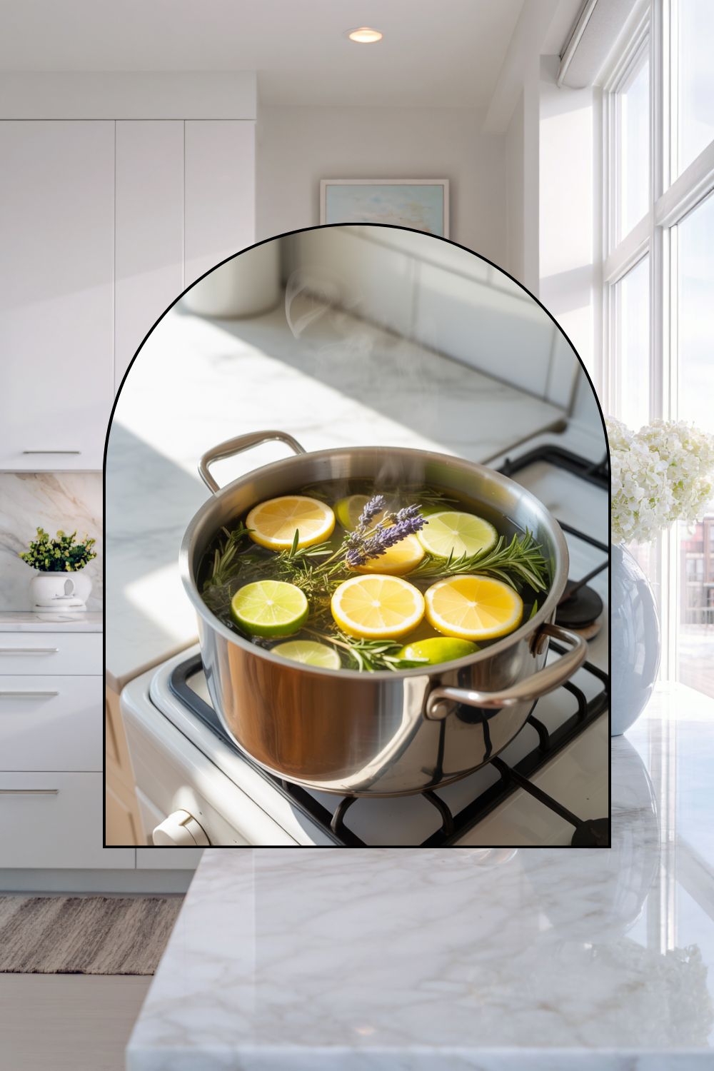 20 *Fresh* & Joyful Spring Simmer Pot Recipes to Fill Your Home with ...