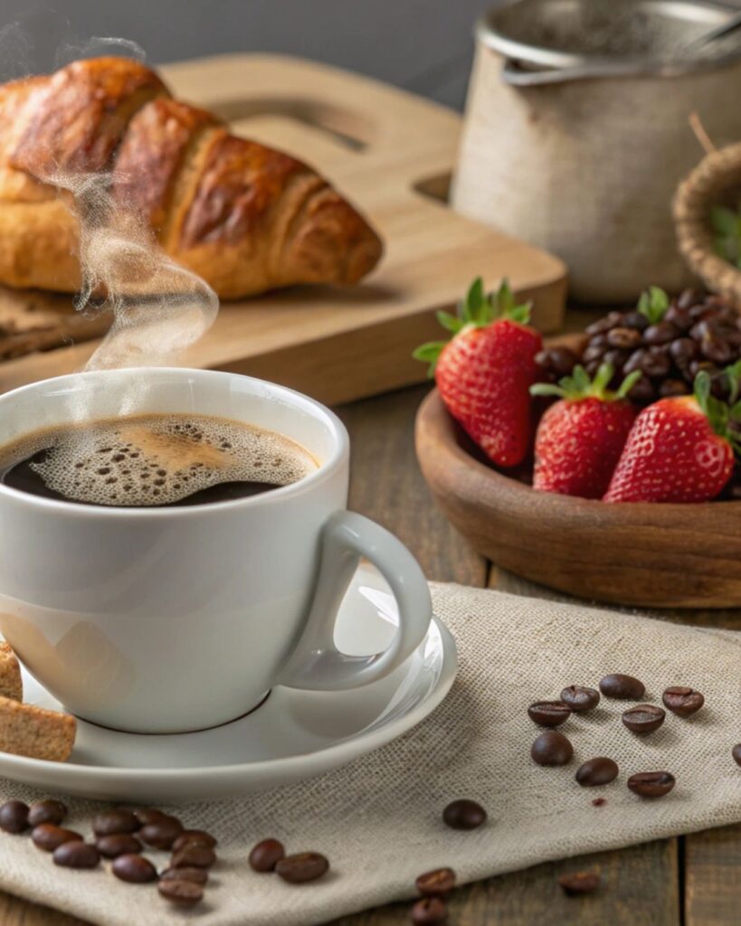 32 Easy Breakfast Ideas for the Busy Family - Home on Hayden